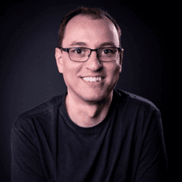 CFO Summit | Maior encontro online de CFOs do Brasil