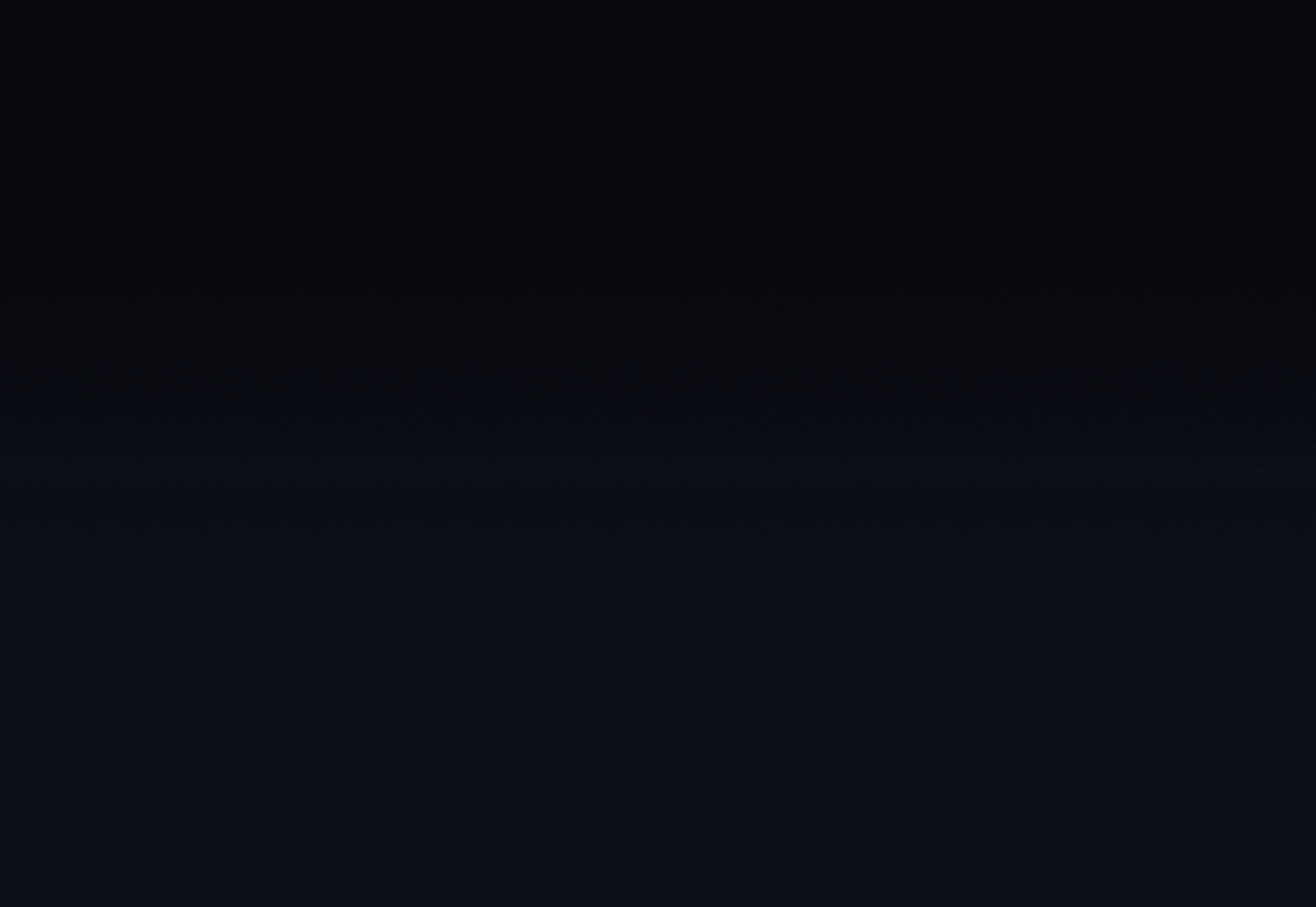 CFO Summit | Maior encontro online de CFOs do Brasil